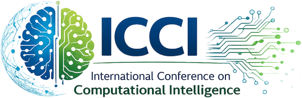ICCI Conference 2026